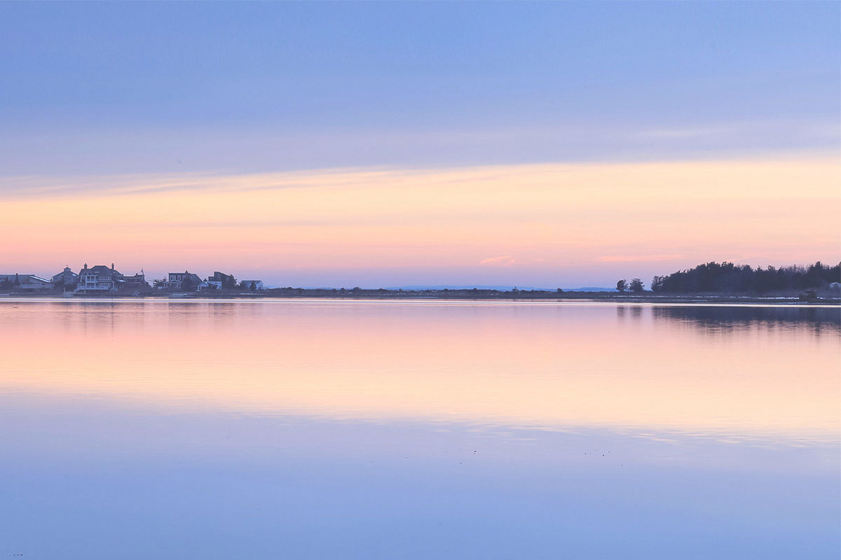 Dr Greg Panossian | Panossian Oral & Maxillofacial Surgery | Massapequa, NY